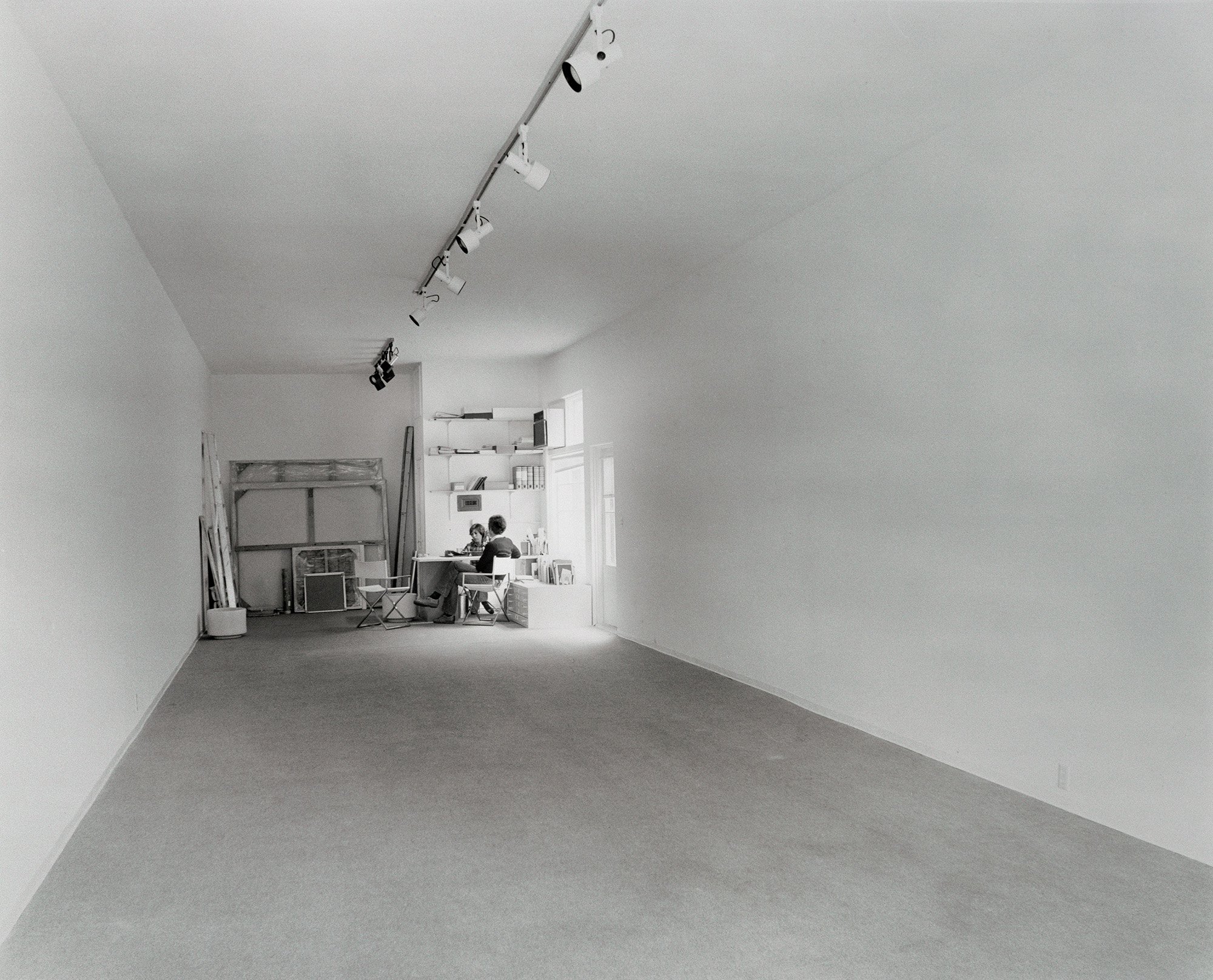 Home - MICHAEL ASHER FOUNDATION